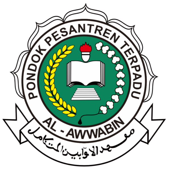 Pondok Pesantren - Pondok Pesantren Al-Awwabin